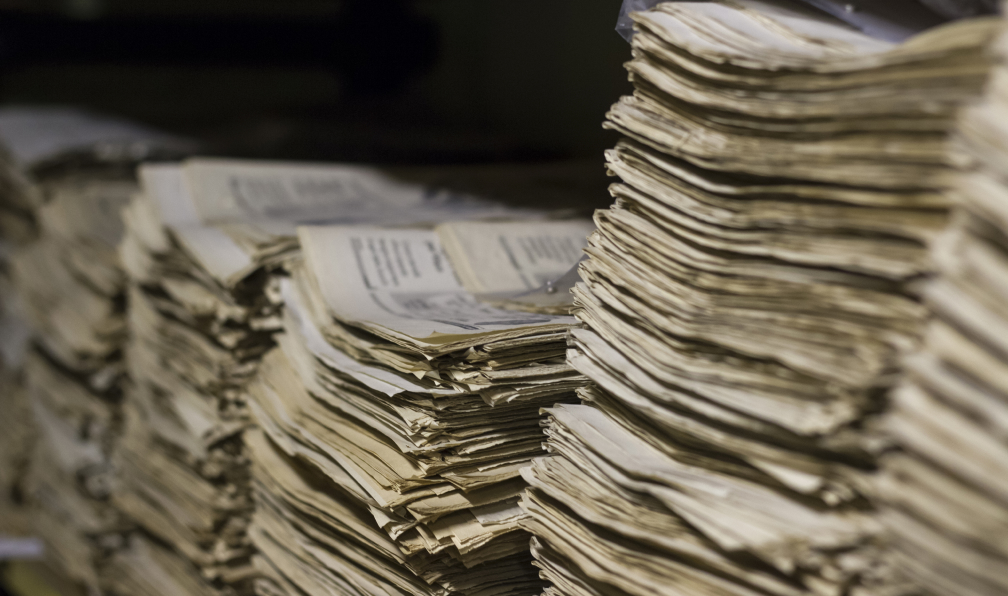 Press & archives - Musée Mémorial des Combats de la Poche de Colmar